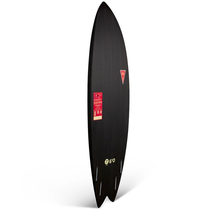 Surf Astrofish 6'0 Surf Astrofish 6'0